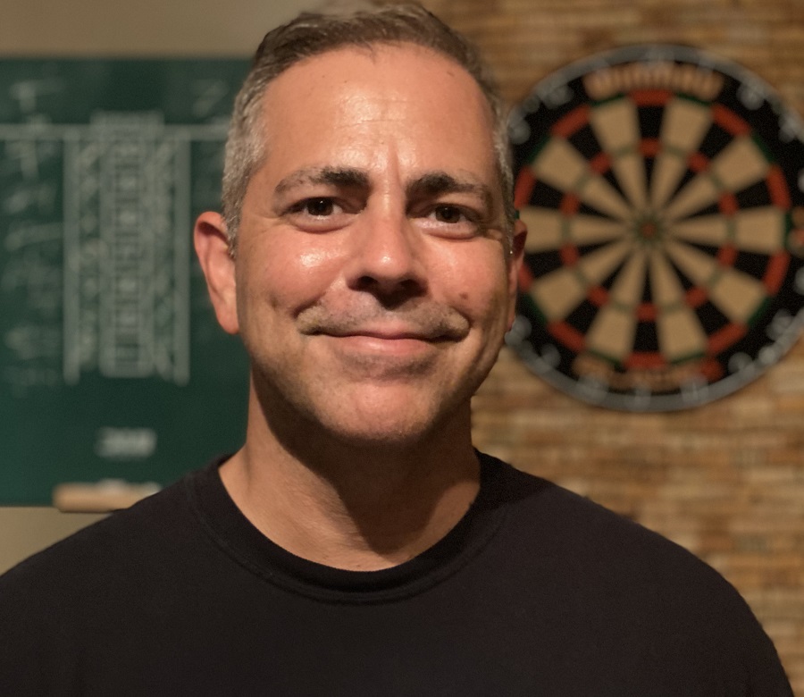Timothy Trout's Instagram, Twitter & Facebook on IDCrawl